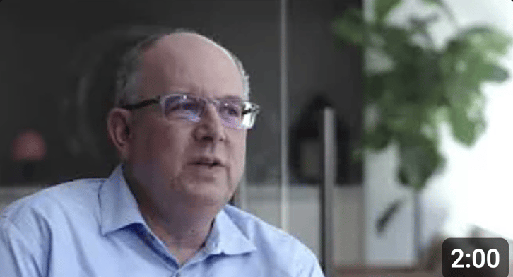 Qnect Video Library: Webinars, Tutorials & Client Success Stories